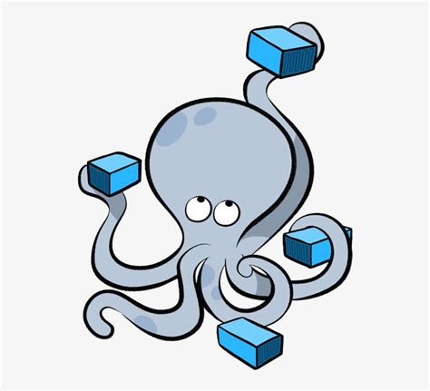 private docker registry 구축 및 보안 강화 2