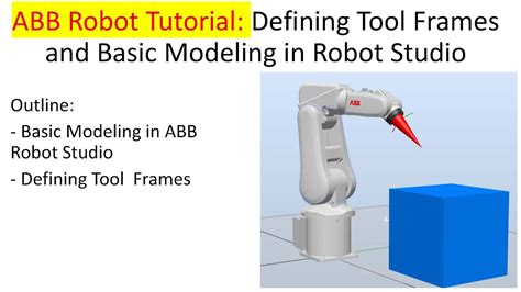 Frames In Robot Framework At Theresa Chapa Blog