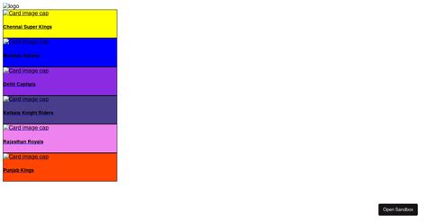 Autumn Thunder Pix0ro Codesandbox Autumn Thunder Pix0ro Codesandbox