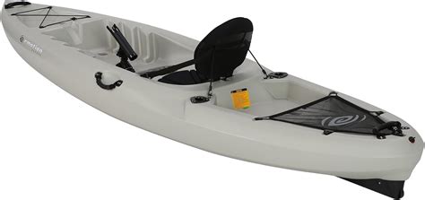 Top 10 Best Angler Kayak For The Money Reviews Of 2022 Best For
