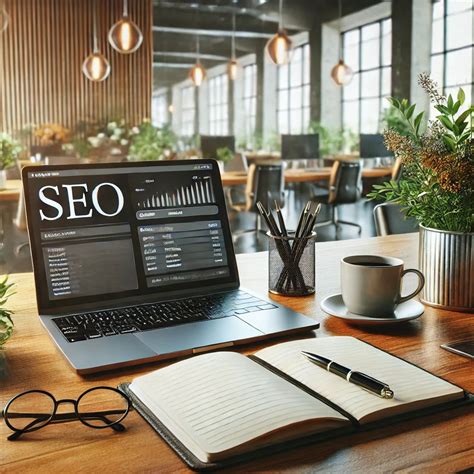 Hanzala Seo On Linkedin 🚀 Lets Talk Seo Strategies 🚀 Whether Youre