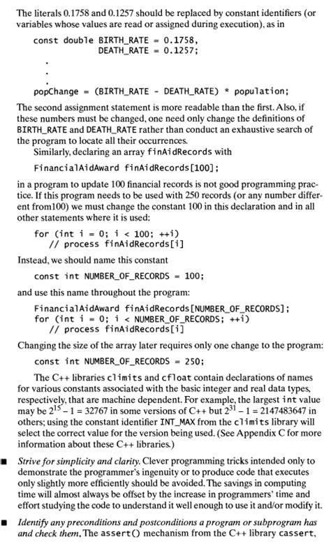 Solved Include Using Namespace Std Void