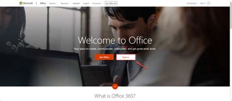 Solved Outlook Keeps Crashing Driver Easy