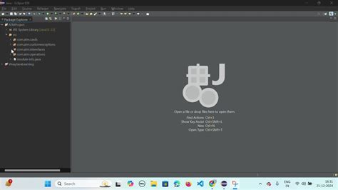 vinay reddy tiparthi on linkedin java corejava atmsimulator