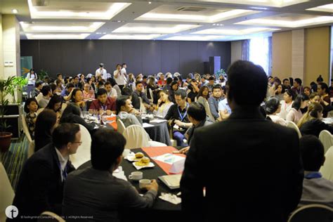 Test Automation And Digital Qa Summit Auckland 2020 › Testingmind