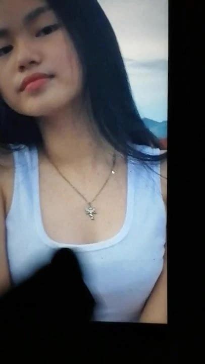 Martha Arradaza Cumtribute Xhamster