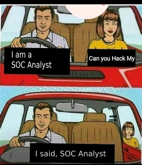 Surya Teja On Linkedin 🤣