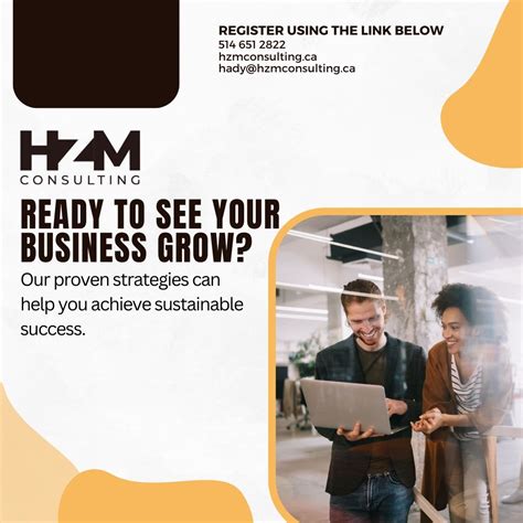 Hzm Consulting On Linkedin Hzmconsulting Scaledagile Scrummaster Safepopm Productowner…