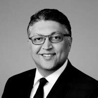 Makan Delrahim Chief Legal Officer Paramount A Skydance Corporation