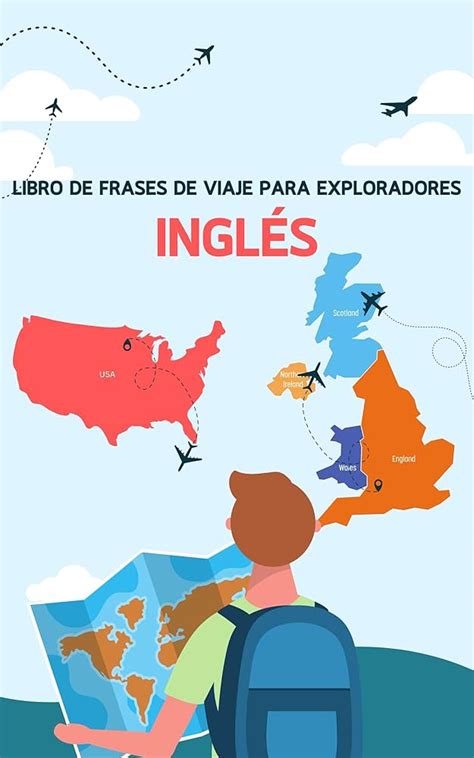 Viajando En Ingles