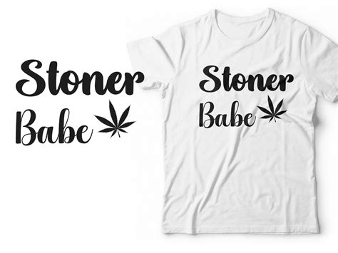 Ween Quotes Svg Design Graphic By Riazahmed85 · Creative Fabrica