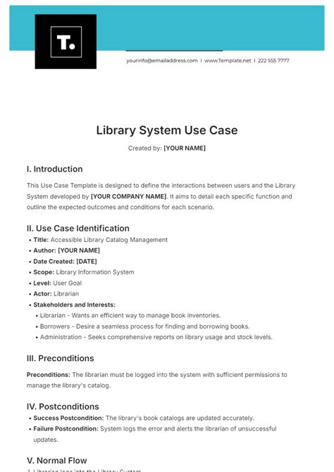 Free Use Case Templates To Edit Online And Print