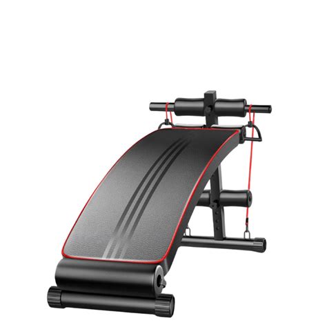 პრესის დახრილი სკამი • Needshop Ge