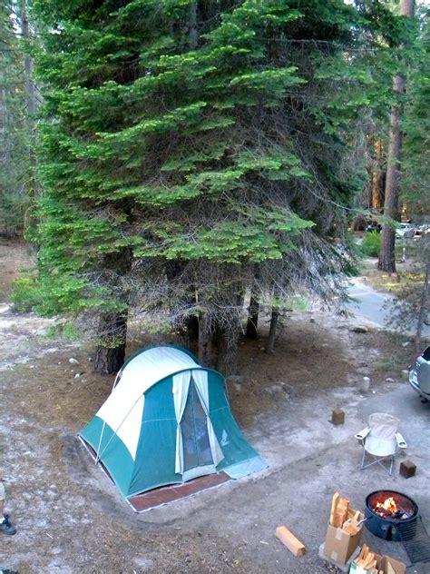Camping Near Shaver Lake Ca Us 20 Best Campgrounds 2026 Hipcamp