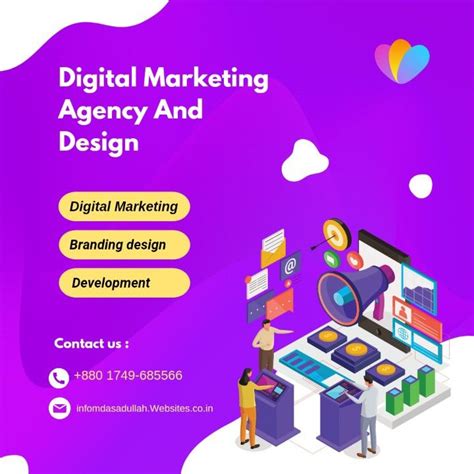 Md Asadullah Posted On Linkedin