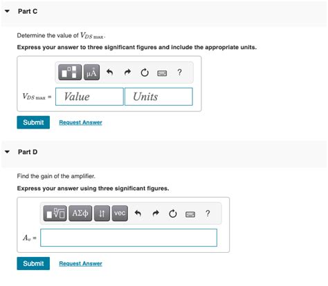 Consider The Circuit Shown In The Figure Figure Chegg