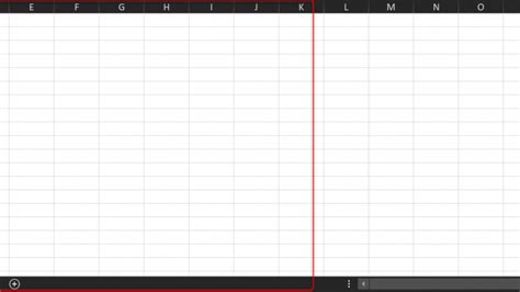 Excel Upload And Download Program With Multiple Tabs From Fiori Launch Padweb Gui Erp Qanda