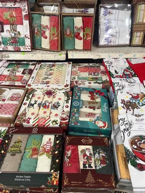 🎄სახალწლო საჩუქრები Tame • საოჯახო ნივთები