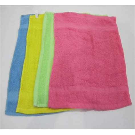 Jual Lap Handuk Shopee Indonesia