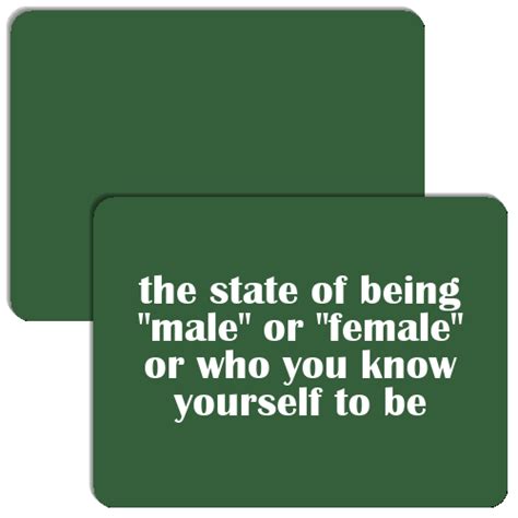 Module 5 Game Match The Memory