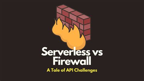 Why Serverless Functions Get Challenged By Cloudflare • Ceamkrier