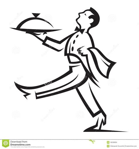 Server Clipart Food 20 Free Cliparts Download Images On Clipground 2024