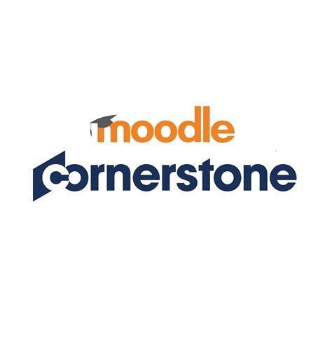 העברת Lms ממערכת Moodle מוודל למערכת Cornerstone קורל טכנולוגיות