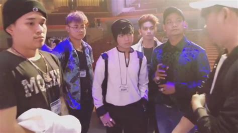 Sovath Monineakft Preab Sovath Youtube