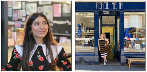 Paper Awards Finalists Revealed Pg Buzz