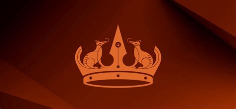 Ubuntu Cinnamon 24 04 Lts Llega Con Cinnamon 6 0 Soporte Experimental Para Wayland Y Mas