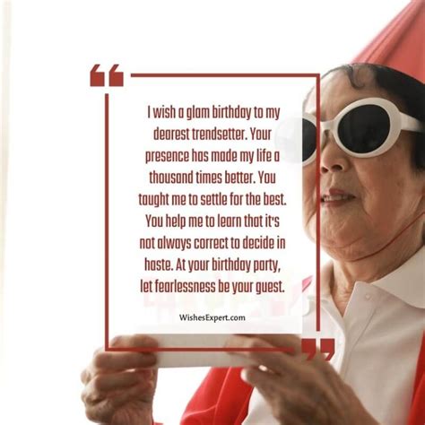 25 Powerful Happy Birthday Quotes For Strong Women