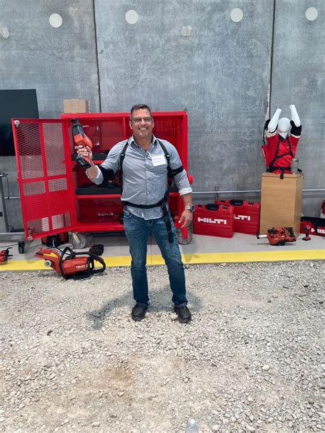 Getting A Look Into The Future At The Oracle Innovation Lab — Rooferscoffeeshop®