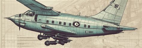 Microsoft Excel Essentials