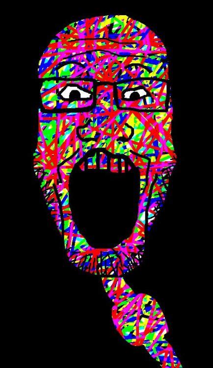 Soyjak Series Wojakgallery On Tumblr