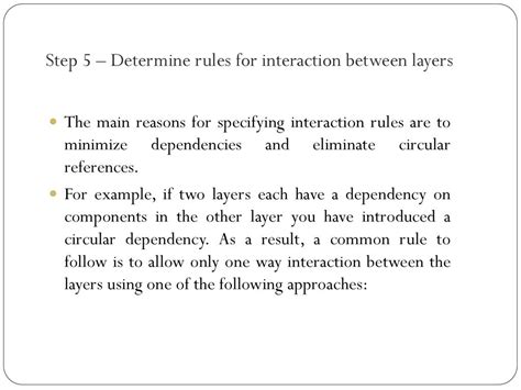 Samanvitha Ramayanam 18th February 2010 Cpe Ppt Download
