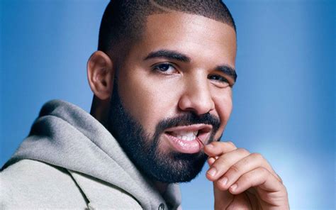 Drake 2018 Wallpapers Wallpaper Cave