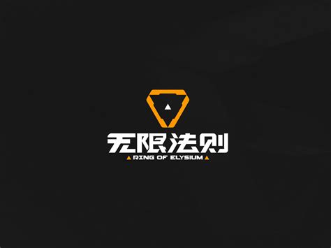 无限法则GUI设计 懵崽YUI 站酷ZCOOL