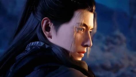 凡人文思月人称葡萄仙子韩立都得迷糊女儿更是辛如音转世 哔哩哔哩