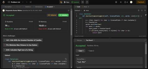 Deepanshu Mishra On Linkedin Day 15 Of The 100 Days Challenge Todays