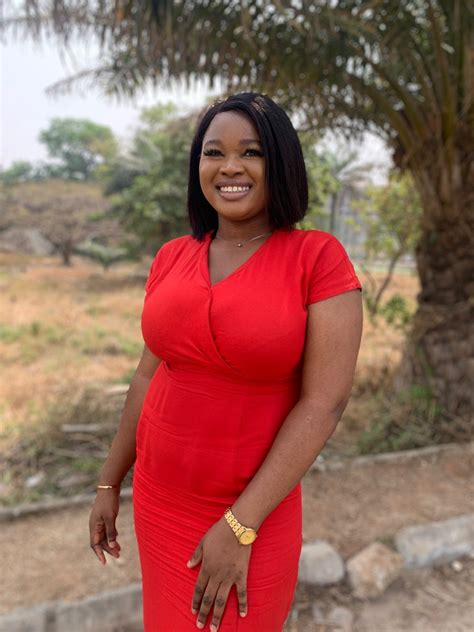 Chioma Nnodua Medium