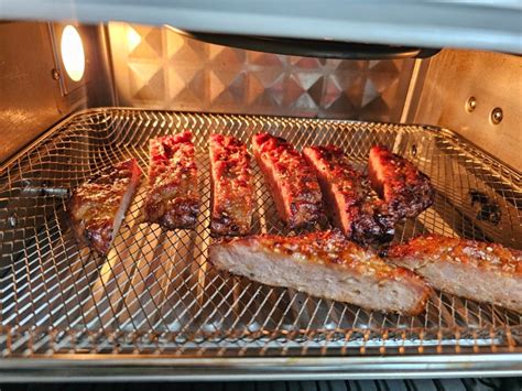 오븐형 에어프라이어 추천 올스텐 대용량 듀얼스팀 에어프라이기 네이버 블로그