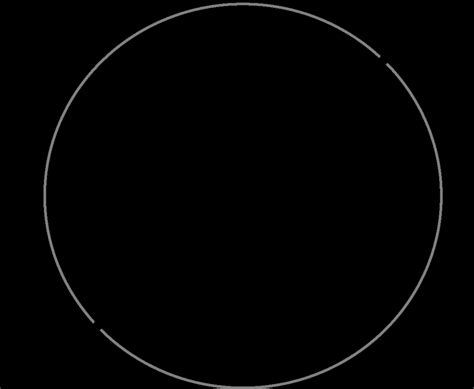 A Disk Model Of The Boundary 2 Point Function Download Scientific Diagram