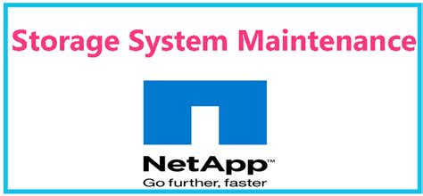 Netapp Archives Page 3 Of 8 Arkit