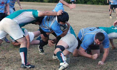 Tokyo Crusaders Vs Dandelions Rfc Tokyo Crusaders Rugby Football Club