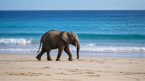 Postgresql 18 时态性的主键和唯一约束 Redrock Postgres