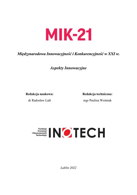 Pdf Determining The Correlation Between The Cutting Speed And Roughness Parameter Rz