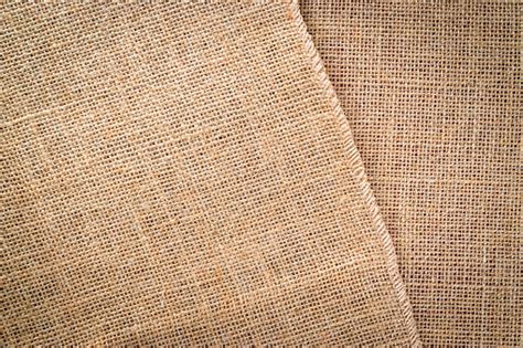 리넨 질감 천연 오가닉 브라운 캔버스 베이지 색 짠 배경 린넨 재질 배경 베이지에 대한 스톡 사진 및 기타 이미지 베이지