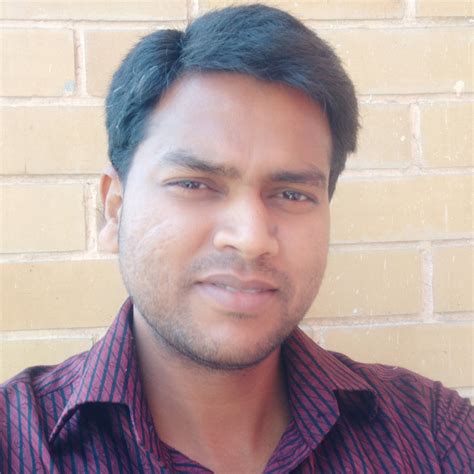 gaurav gupta manufacturing engineering manager shriram pistons and rings limited xing