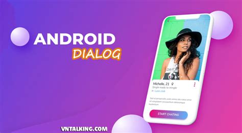 Kotlin Android Fragment Activity And Dialog Fragment Vntalking