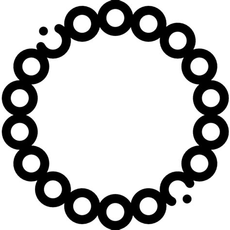 Create Mvps With Ai Generate Complete Implementation Plans